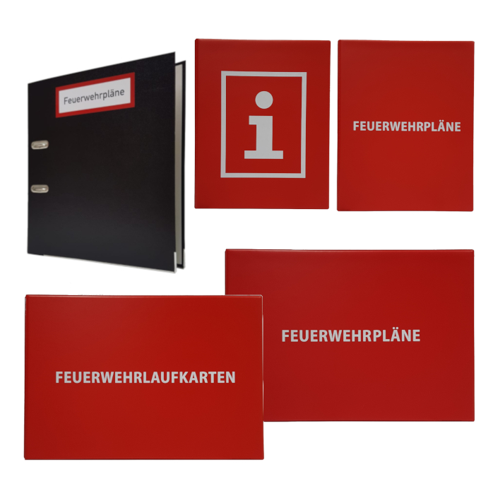 FESIOR | Onlineshop für Brandschutz und Sicherheit