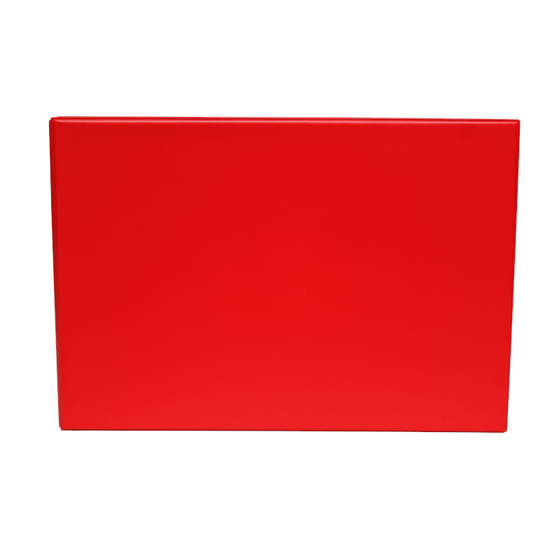 Ordner DIN A3| ohne Aufdruck