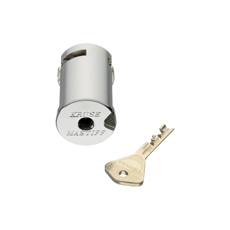 FSE Freischaltelement Typ Kruse | BMA