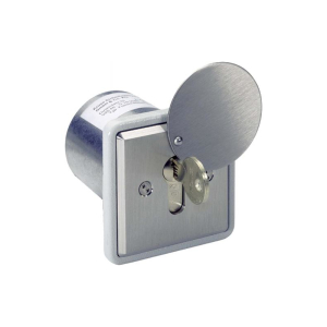 FSE Freischaltelement Typ PZ | BMA